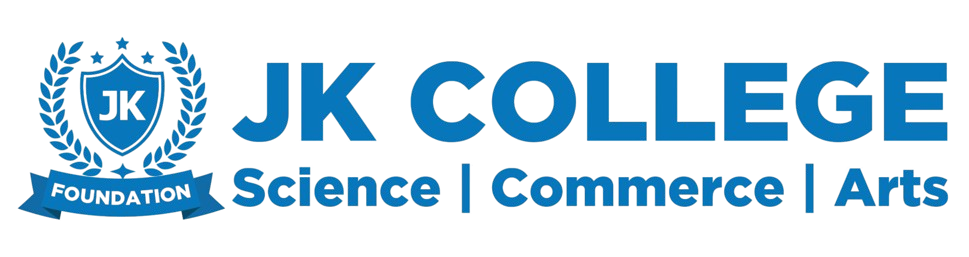 JK College